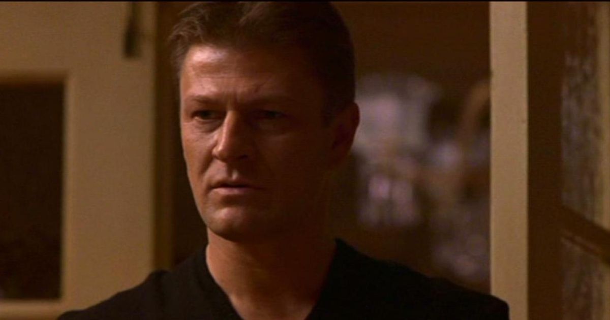 Sean Bean’s 8 Best Character Deaths, Ranked