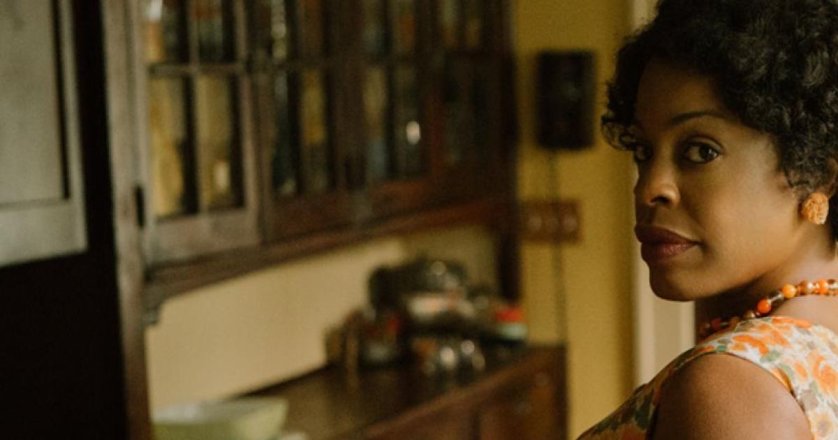 Niecy Nash's 8 Best Performances, Ranked