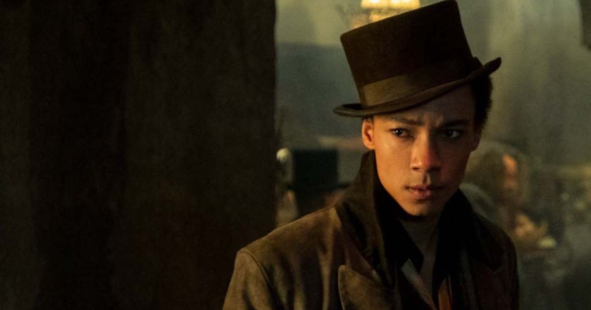 Shadow and Bone: Best Characters in the Netflix Series, Ranked