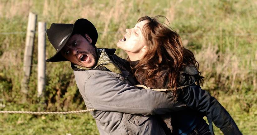 Every Movie in George A. Romero's Living Dead Series, Ranked