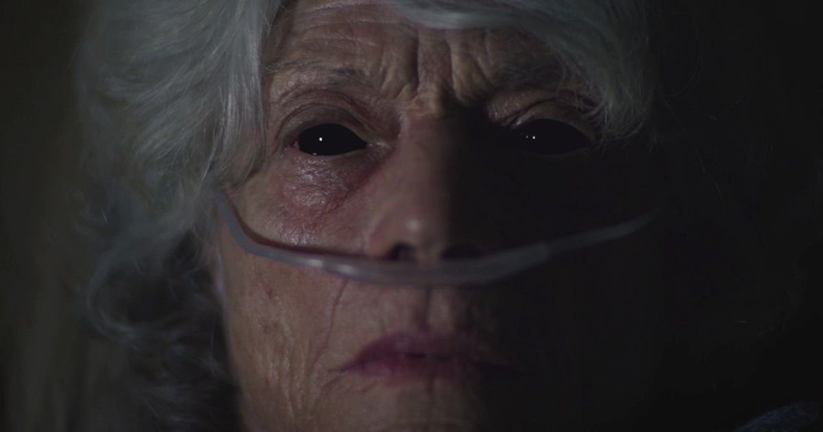 The Accursed: Plot, Cast, Release Date, and Everything Else We Know