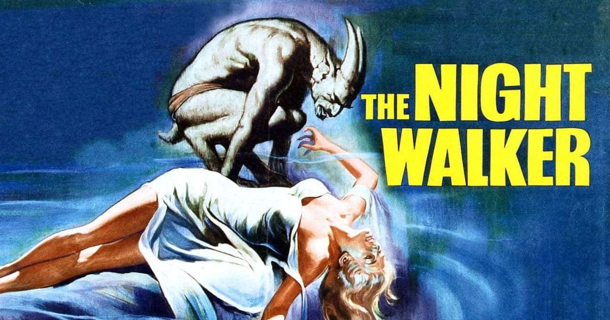 10 Classic Horror Movies That Could Use a Sequel