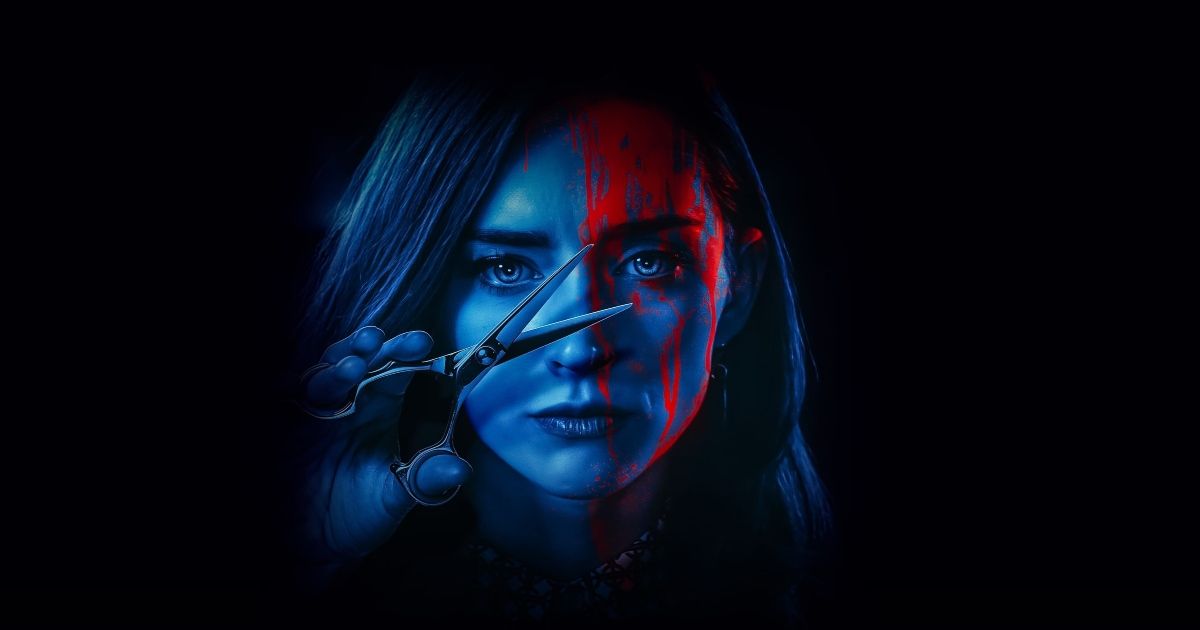 The Stylist: Why You Need to See This Underrated Slasher