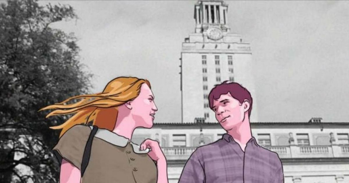 Best Animated Documentaries to Watch, Ranked