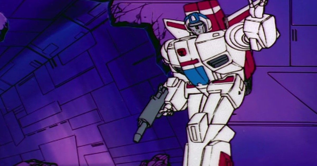 Strongest Transformers, Ranked