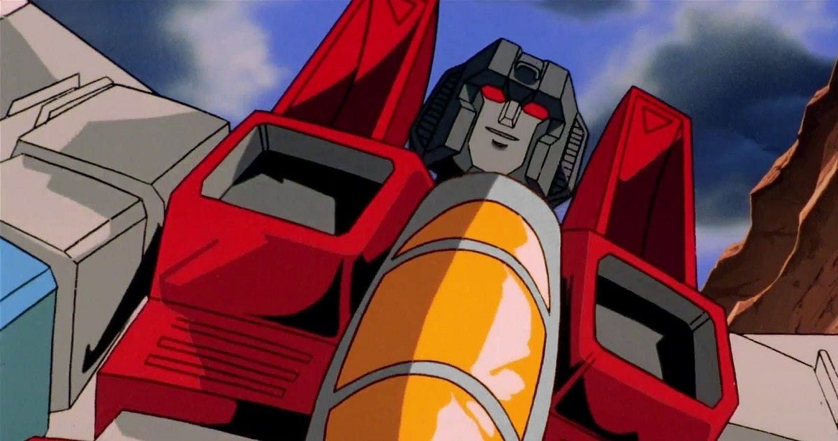 Strongest G1 Transformers, Ranked