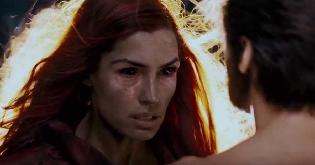 X-Men: Hugh Jackman’s Best Wolverine Moments in the Franchise, Ranked