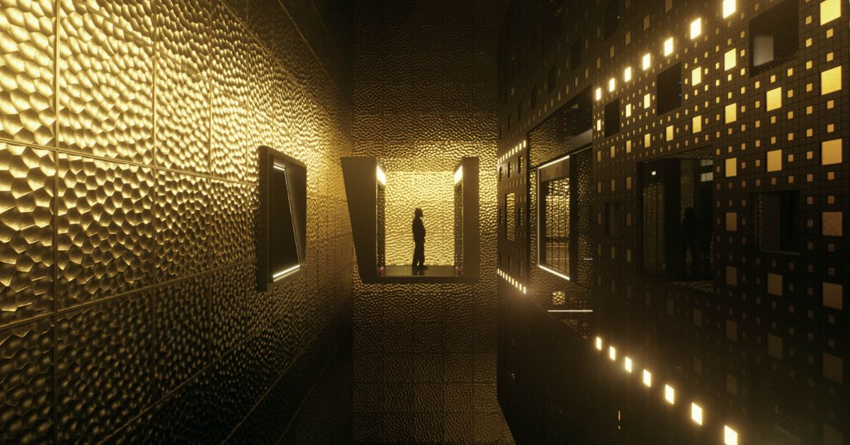 Devs: Why Alex Garland's Sci-Fi Series Needs a Spin-Off or Second Season