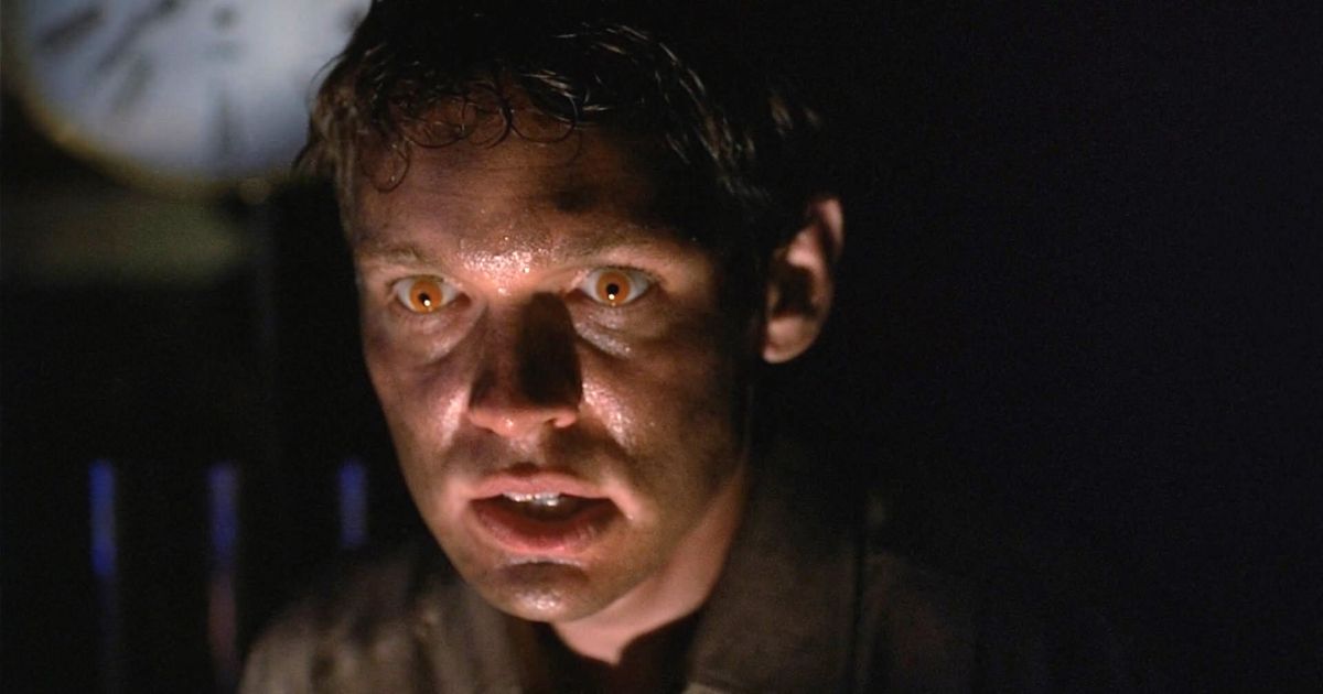 10 Long-Running Supernatural TV Shows to Binge Right Now