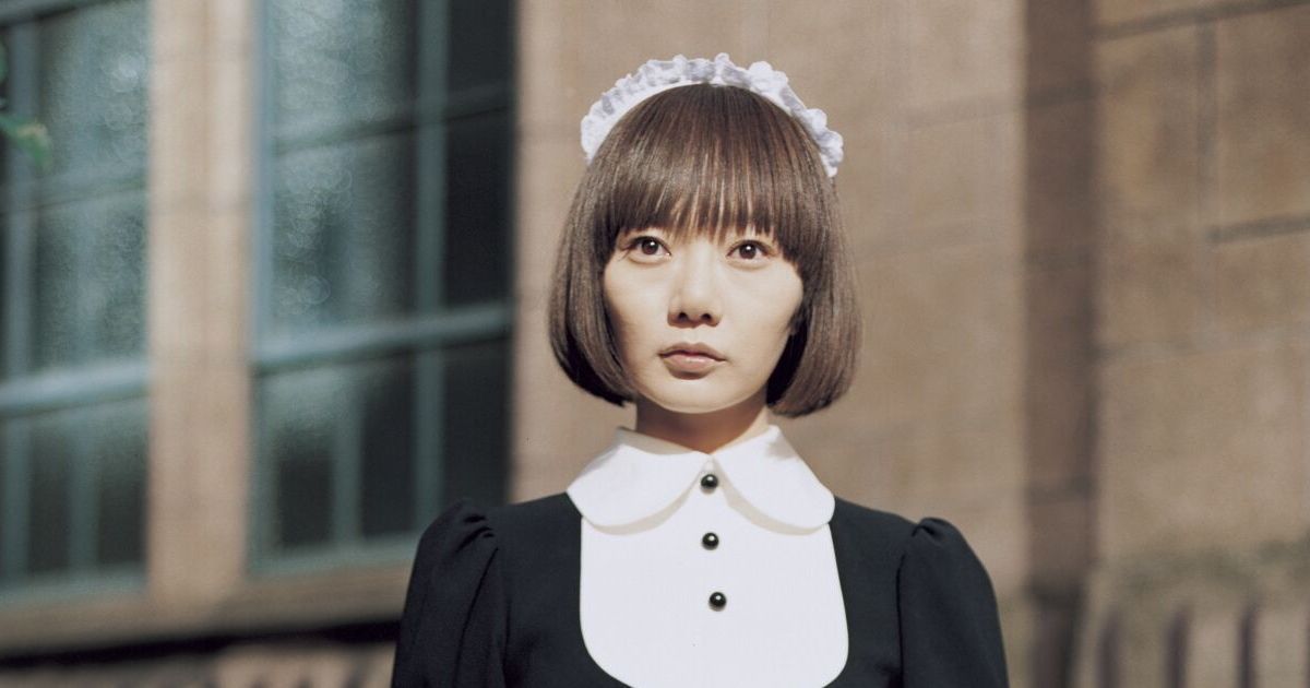 Best Hirokazu Kore-eda Movies, Ranked