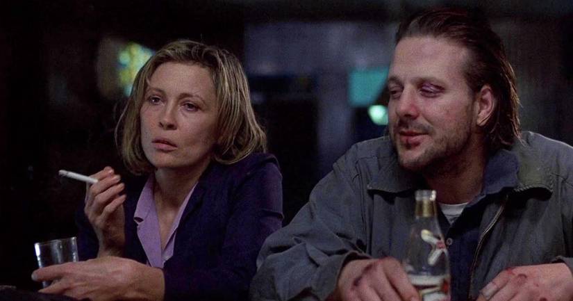 Best Mickey Rourke Movies, Ranked
