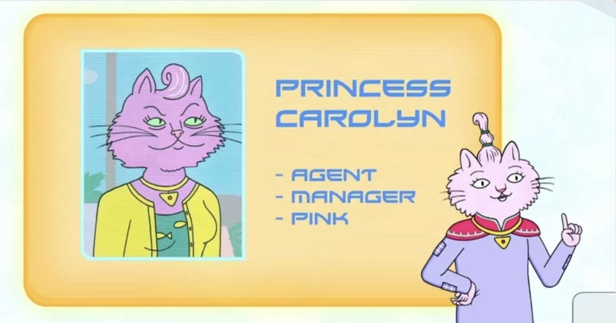 BoJack Horseman: Every Season, Ranked