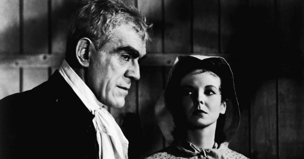 Best Val Lewton Horror Films, Ranked