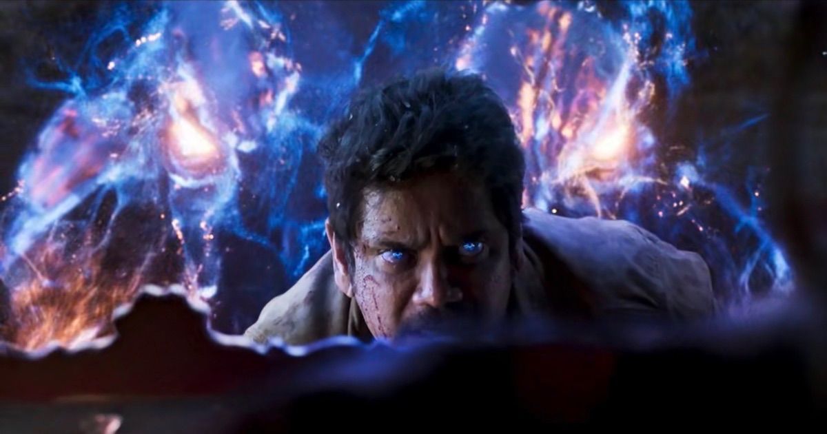 Brahmastra Part One: Shiva: Moments That Left Us Wanting More