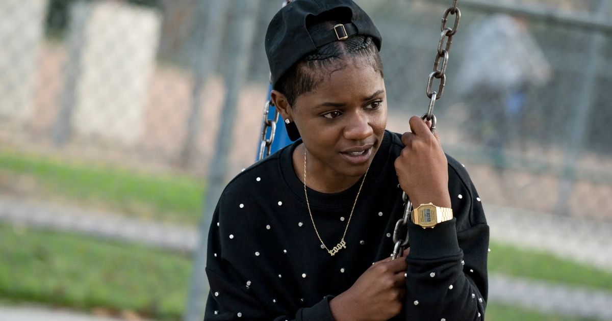 All American Cast: Other Roles You've Seen the Actors Play