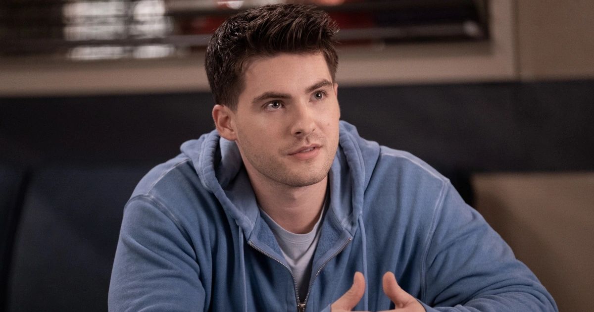 All American Cast: Other Roles You've Seen the Actors Play