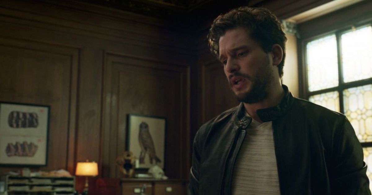 Iconic MCU Roles That Heath Ledger Would Have Crushed