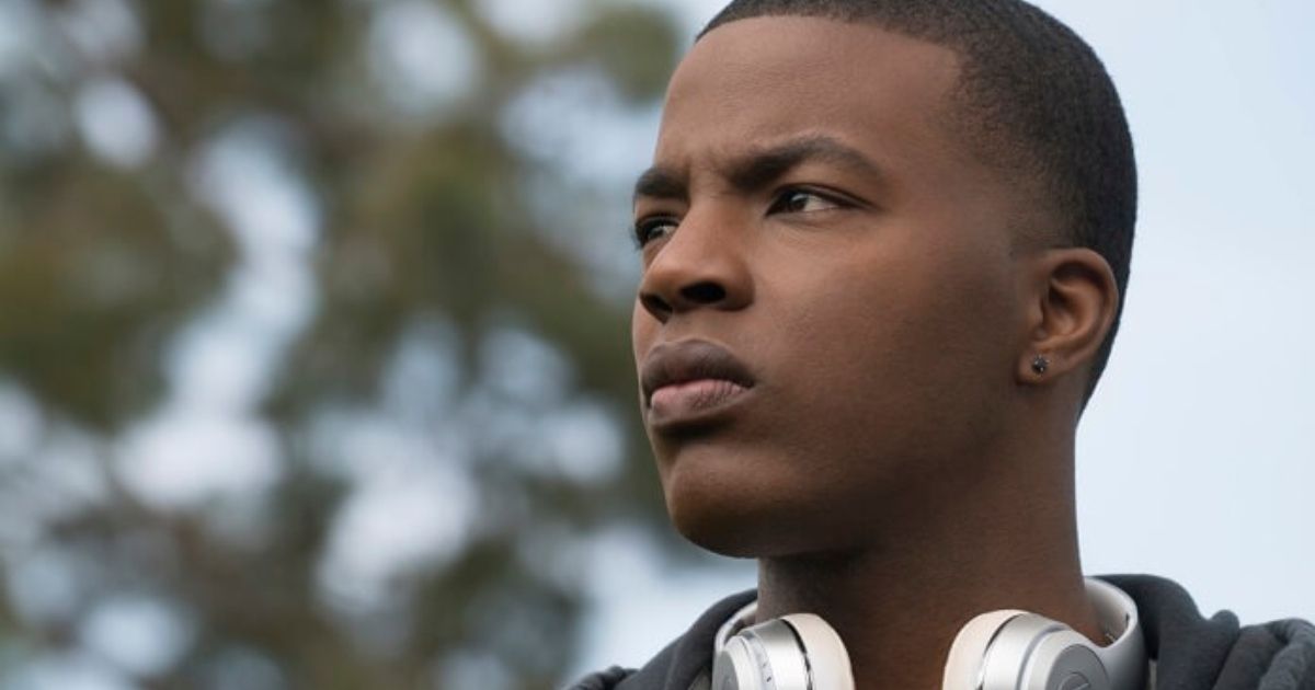 All American Cast: Other Roles You've Seen the Actors Play