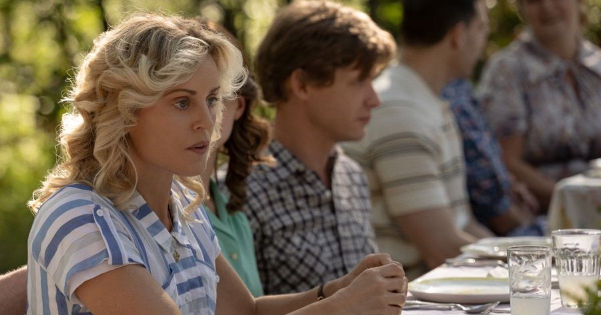 Under the Banner of Heaven: Best Performances in the Miniseries, Ranked