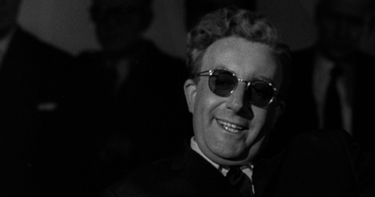 10 Comedy Movie Performances That Exceeded all Expectations