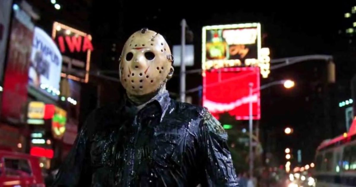 Friday the 13th: What Is Happening with the Franchise?