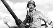 Best War Movies Of The 1950s Ranked Best War Movies Of The 1950s Ranked