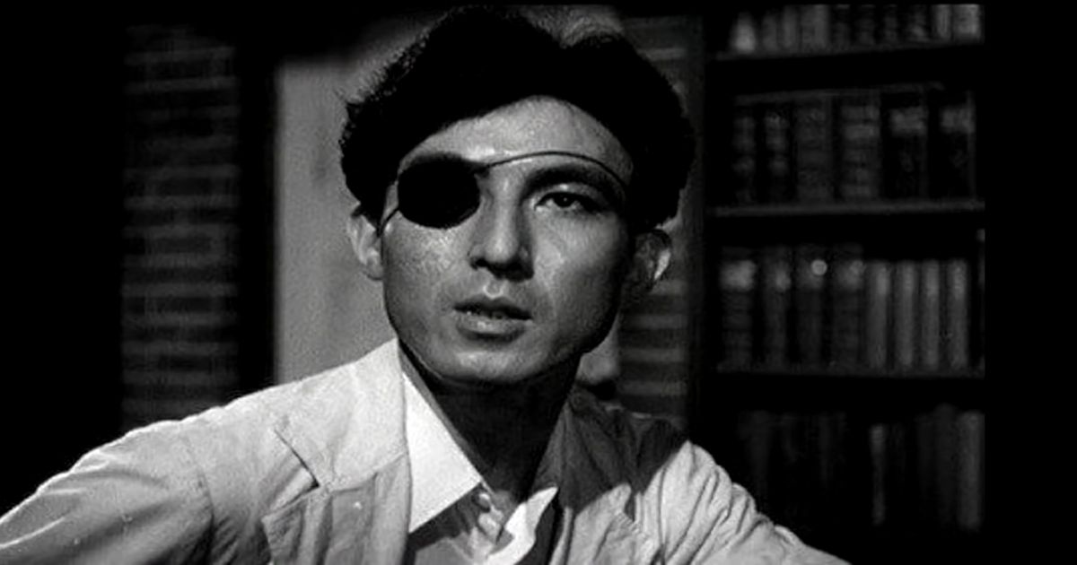 The Best Protagonists in Creature Features, Ranked