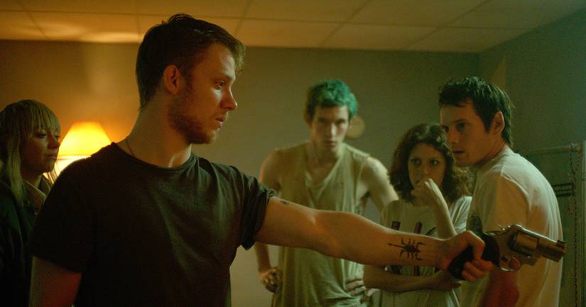 10 Best Horror Movies Where People Are Hunted