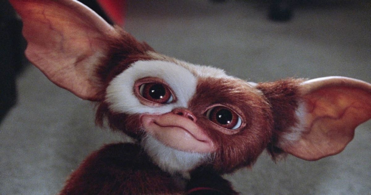 The Best Movie Duologies, Ranked