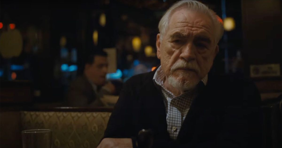Succession Season 4 Teaser Trailer Breakdown: The Battle Lines Are Drawn