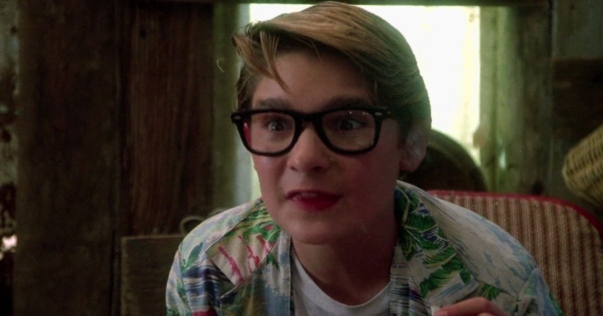 Stand by Me: Where the Main Cast is Today