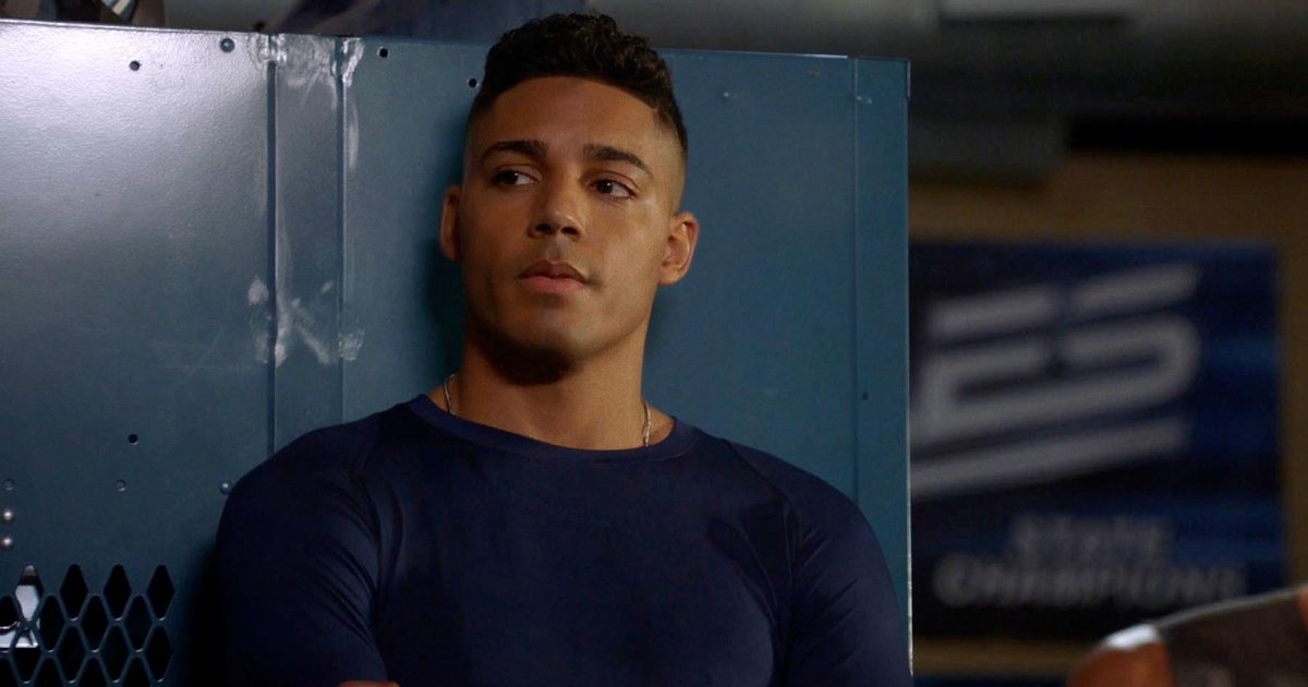 All American Cast: Other Roles You've Seen the Actors Play