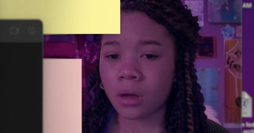 Missing: Plot, Cast, Release Date, and Everything Else We Know