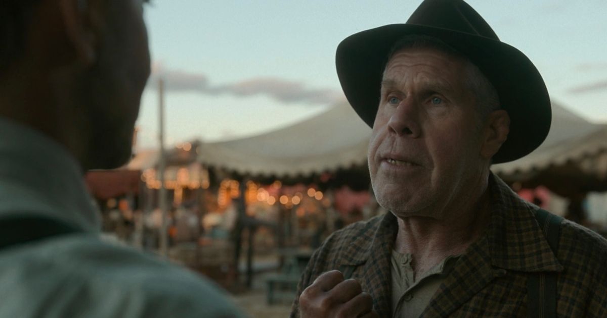 Ron Perlman’s 20 Best Movies, Ranked by Rotten Tomatoes