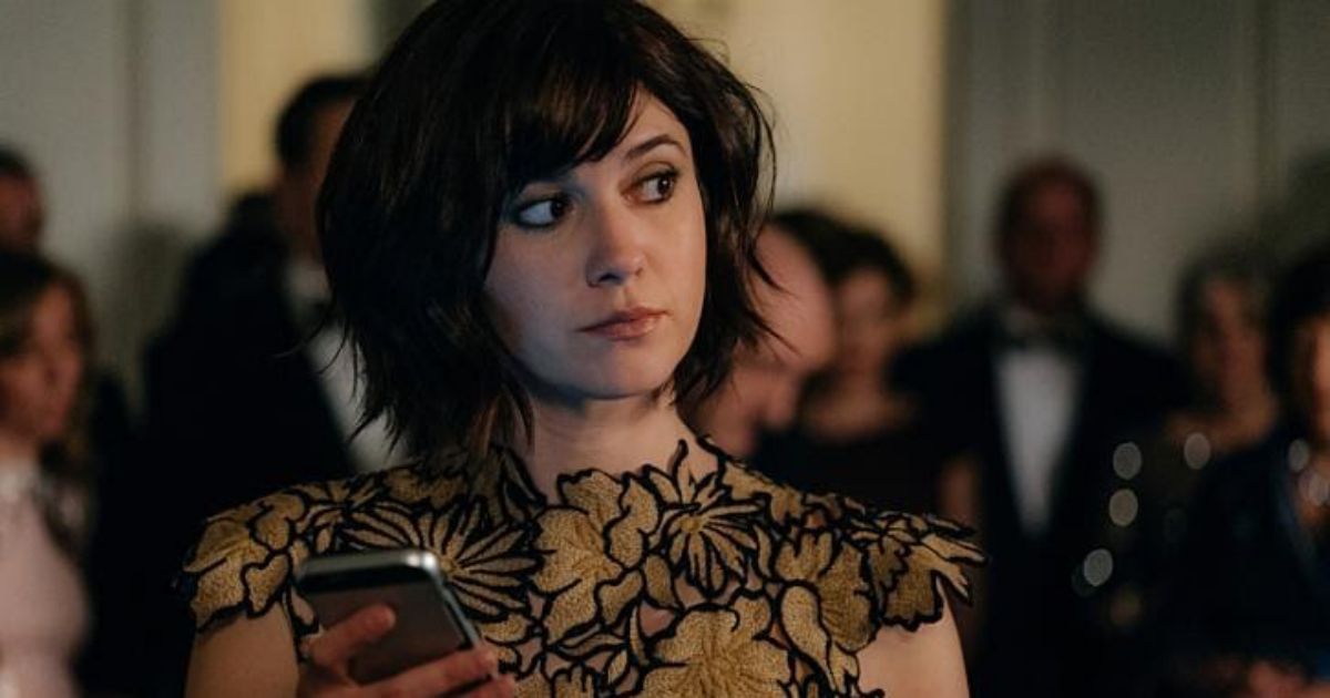 Best Mary Elizabeth Winstead Performances, Ranked