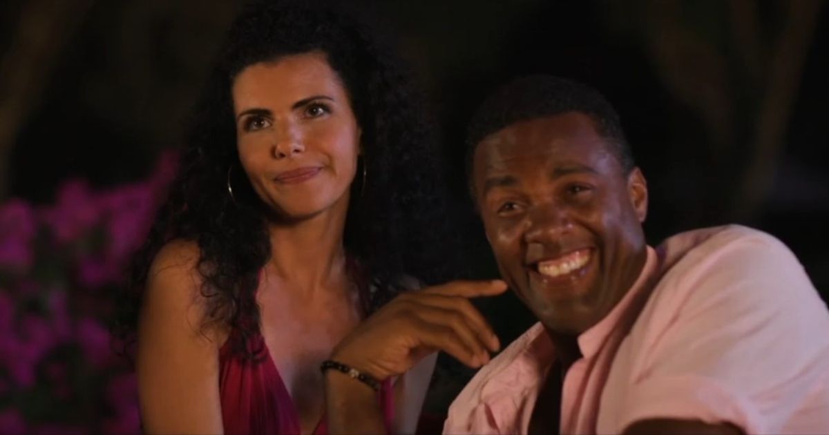 One Year Off: Plot, Cast, and Everything Else We Know
