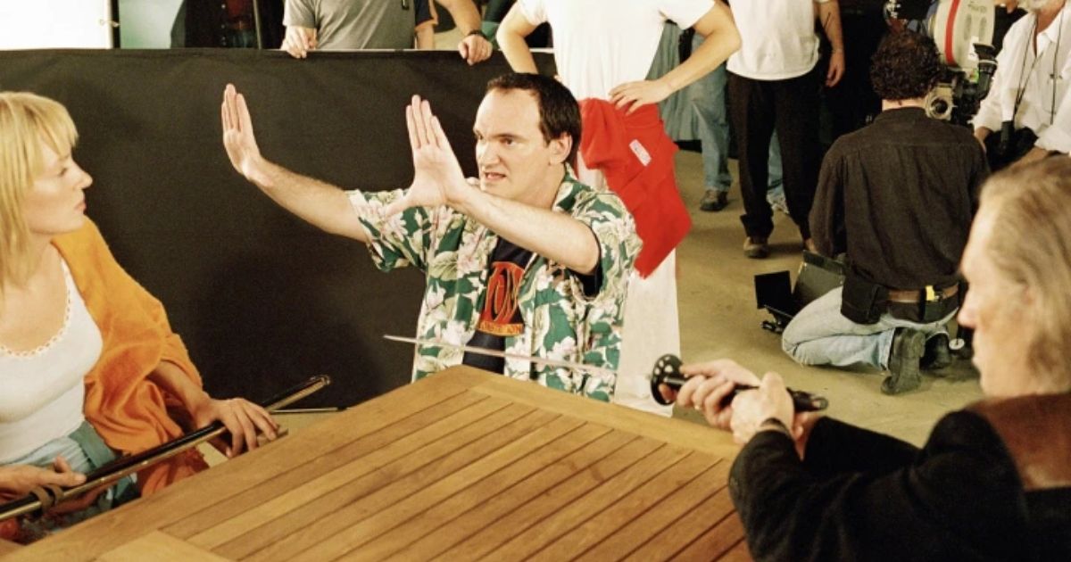 Best Movies That Never Got Made