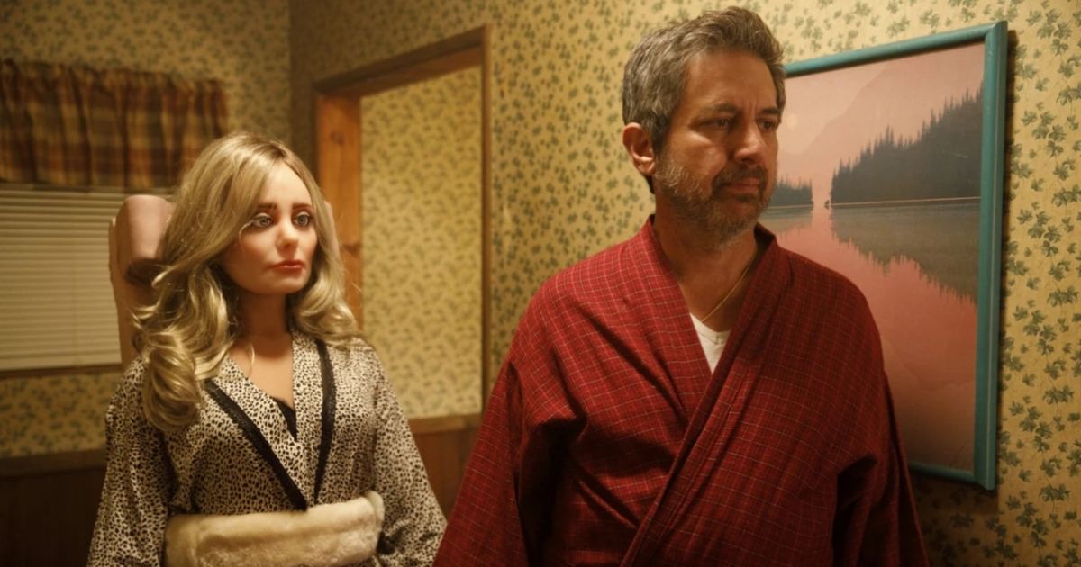 Best Ray Romano Performances, Ranked