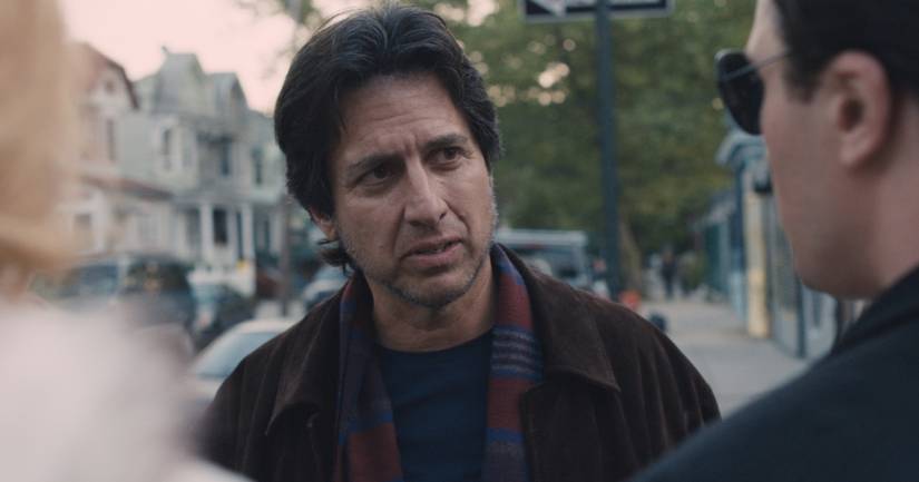 Somewhere In Queens: Plot, Cast, and Everything Else We Know