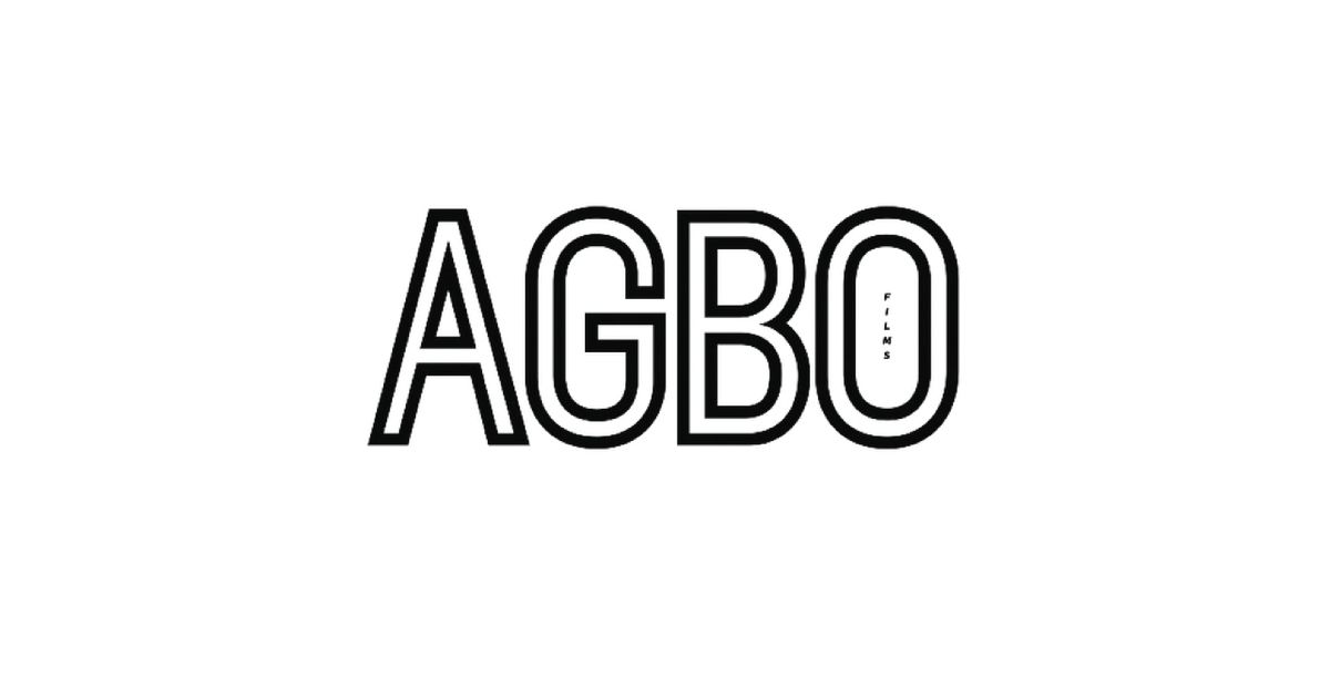 The Russo Brothers' Futures Beyond Marvel