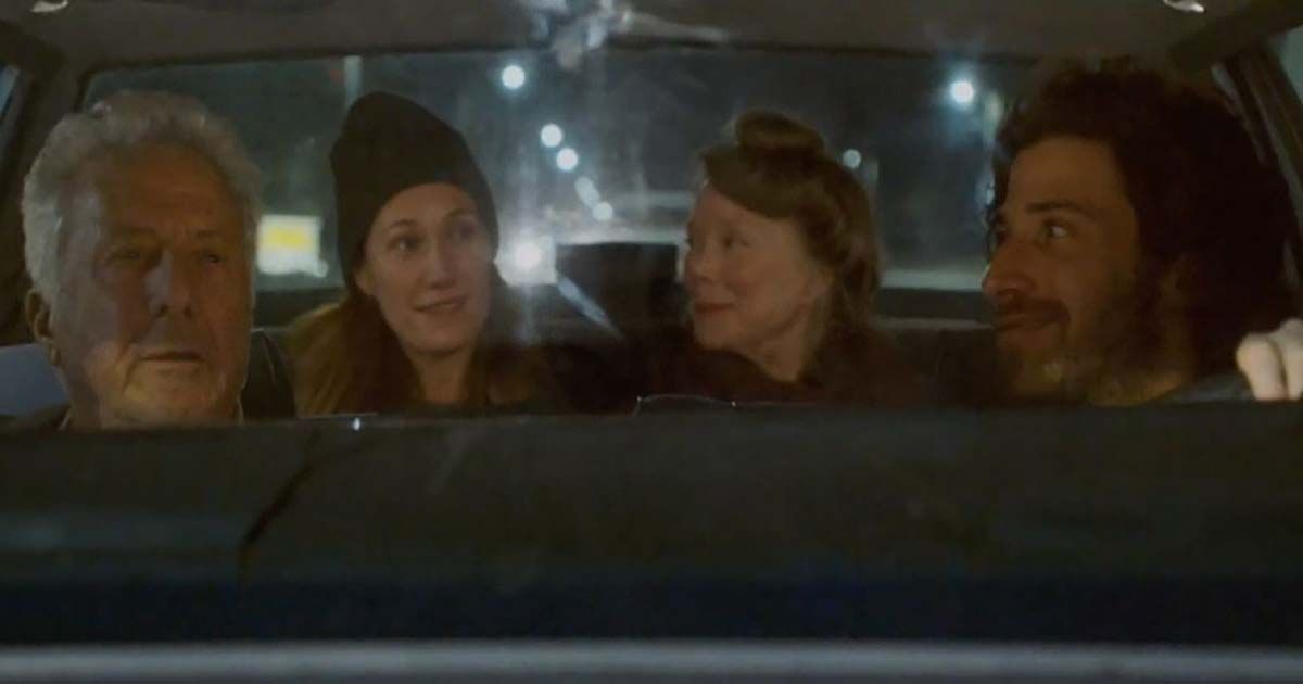 Sam & Kate Review: A Heartwarming Dramedy with a Standout Cast