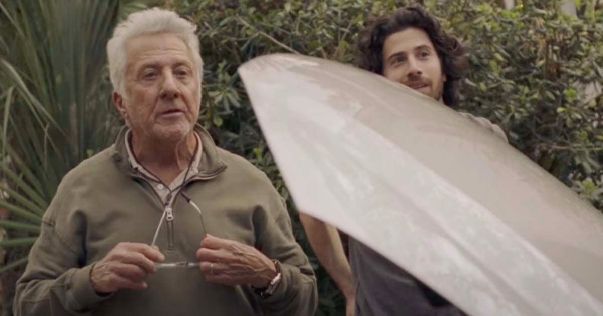 Sam & Kate Review: A Heartwarming Dramedy with a Standout Cast