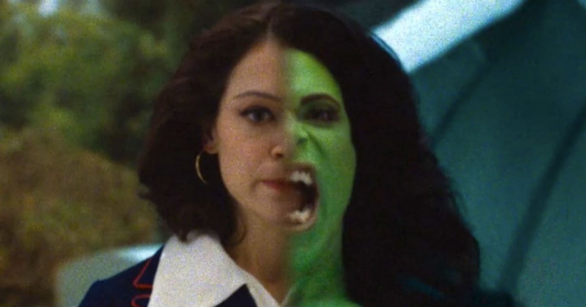 She-Hulk: The Funniest Moments from the Series, Ranked