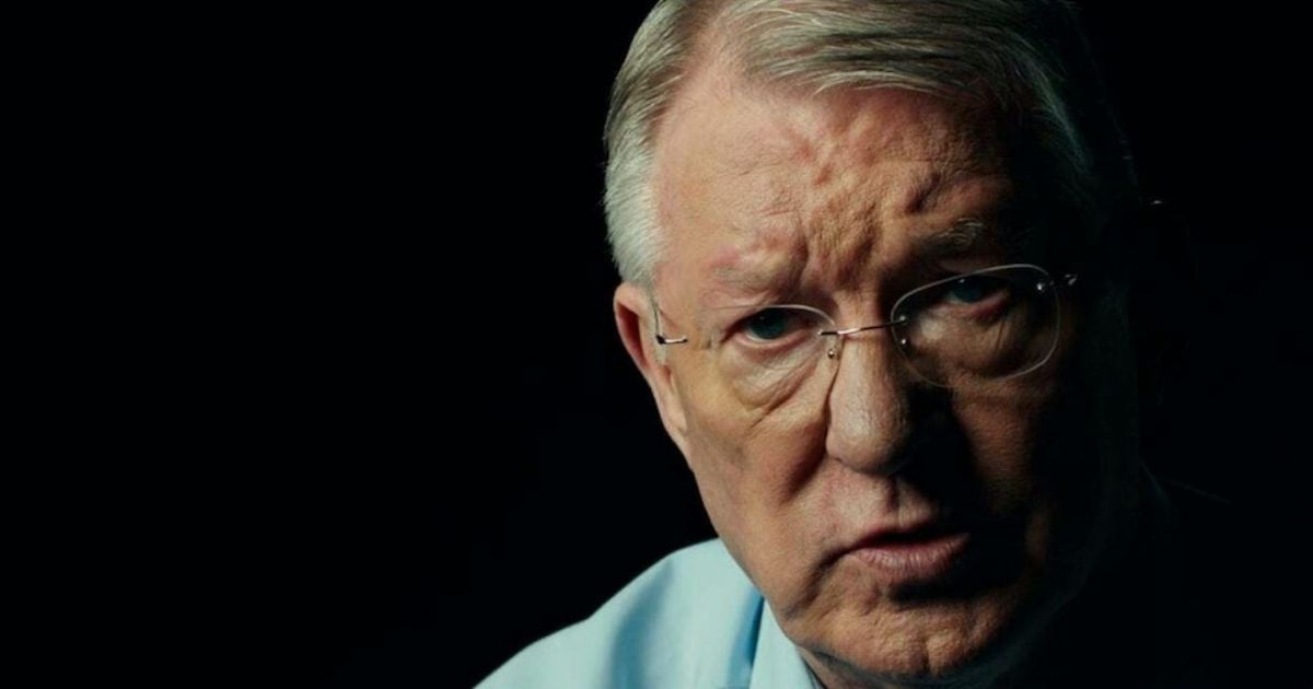 Best Soccer Documentaries, Ranked