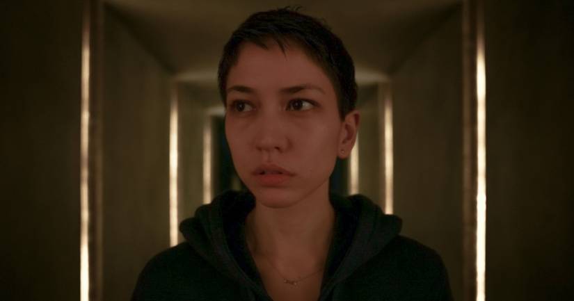 Only Murder in the Building and 14 Other Compelling Mystery Shows on Hulu