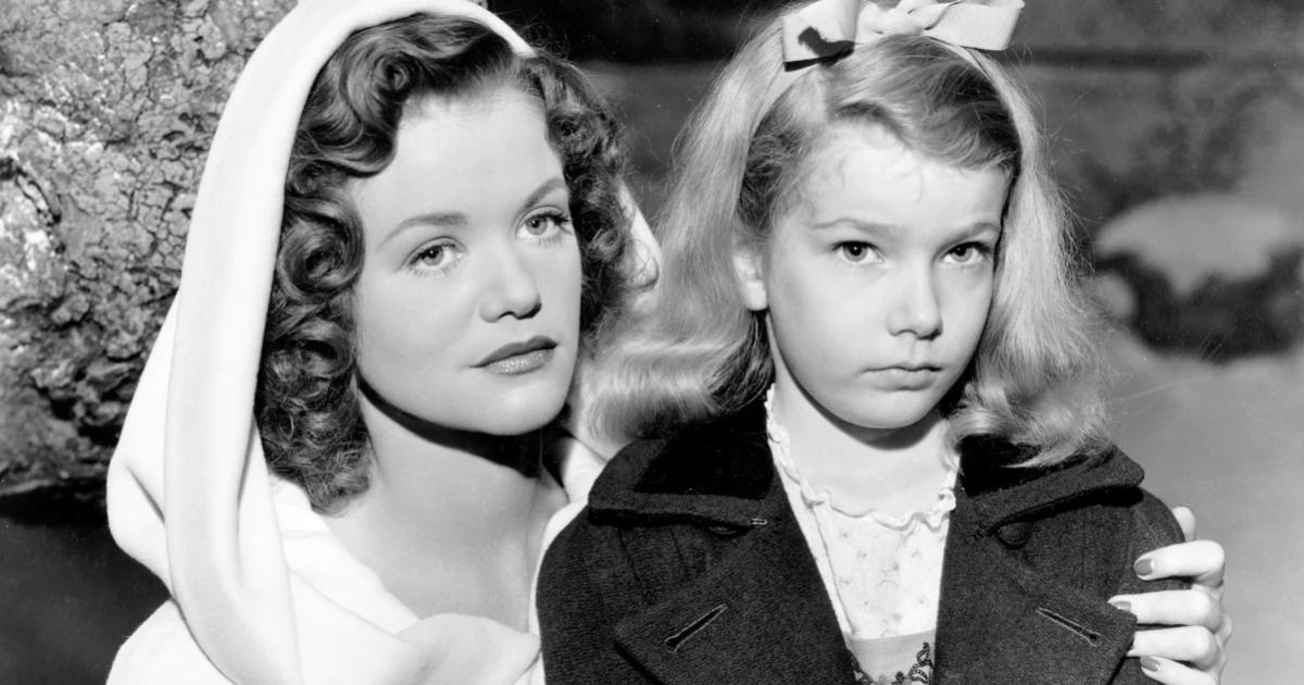 Best Val Lewton Horror Films, Ranked