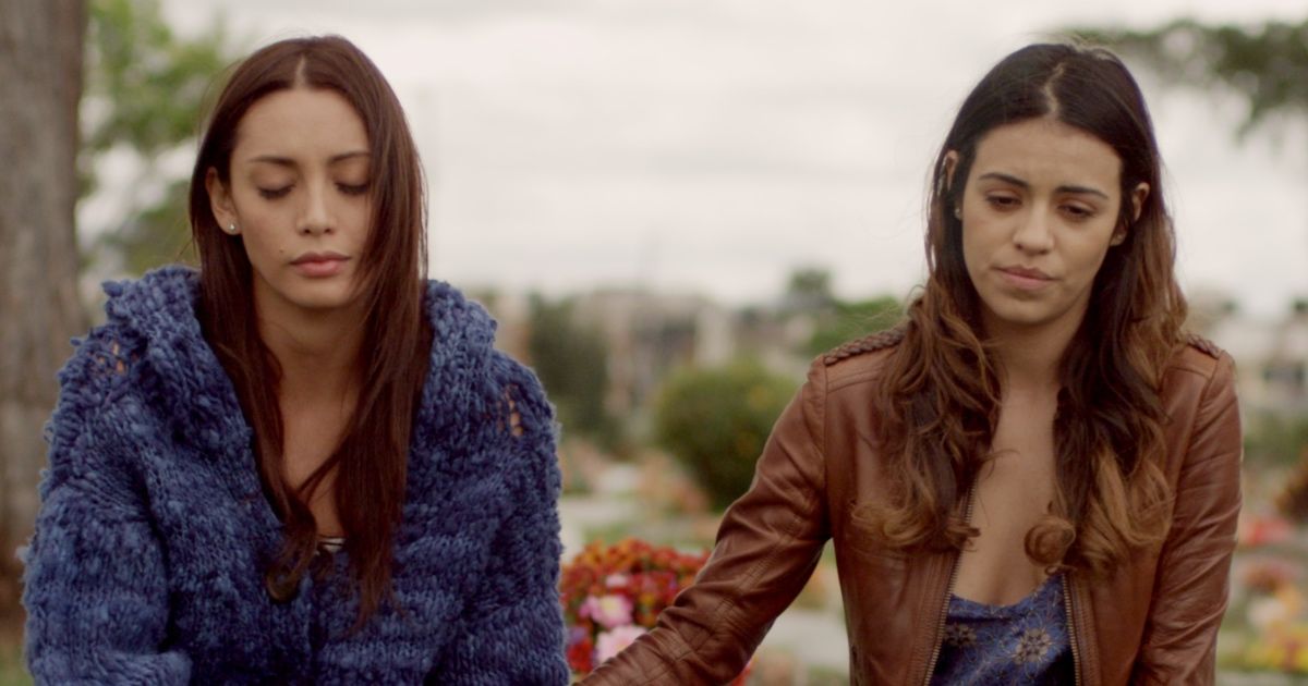 Best LGBTQ+ Movies from Latin America