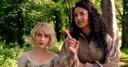 The School For Good And Evil What To Watch If You Like The New Netflix The School For Good And Evil What To Watch If You Like The New Netflix