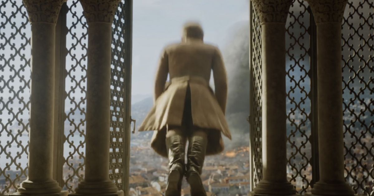 Game of Thrones: The Most Heartbreaking Deaths in the Franchise, Ranked