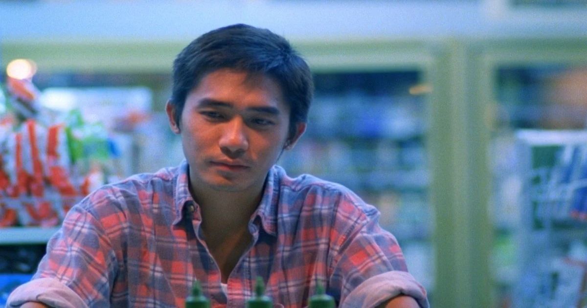 Tony Leung Chiu-wai: 10 Movies Where He Stole Our Hearts